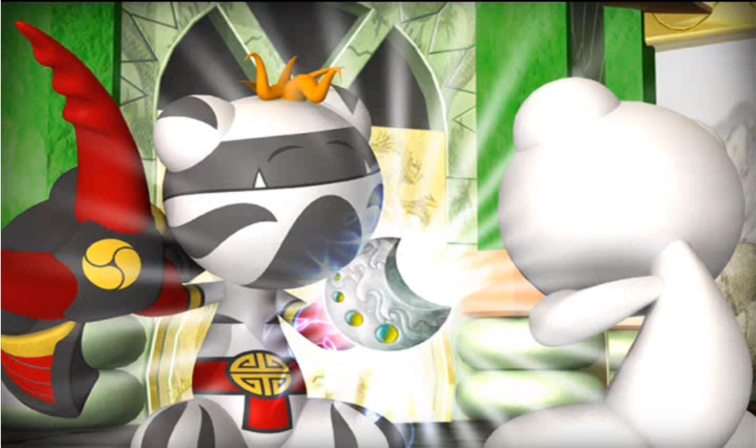 Kane | Ubfunkeys Wiki | Fandom