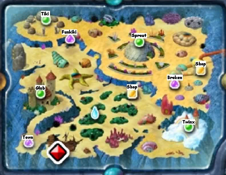 Kelpy Basin | Ubfunkeys Wiki | FANDOM powered by Wikia