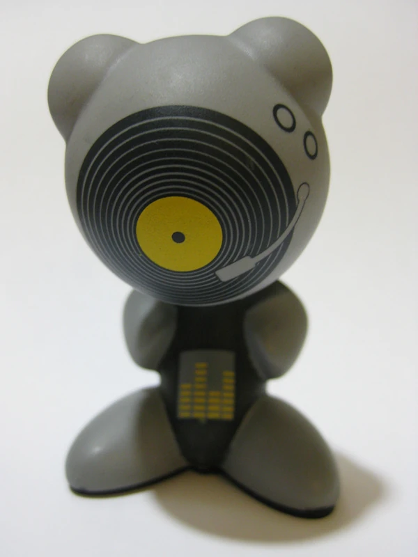 Scratch | Ubfunkeys Wiki | Fandom