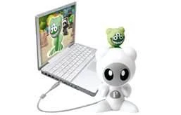 U.B. | Ubfunkeys Wiki | Fandom