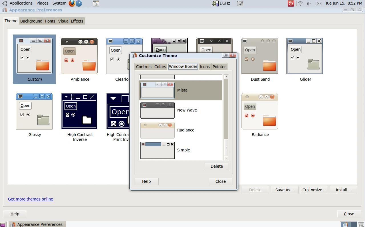 Lucid Lynx | Unofficial Ubuntu Wiki | Fandom
