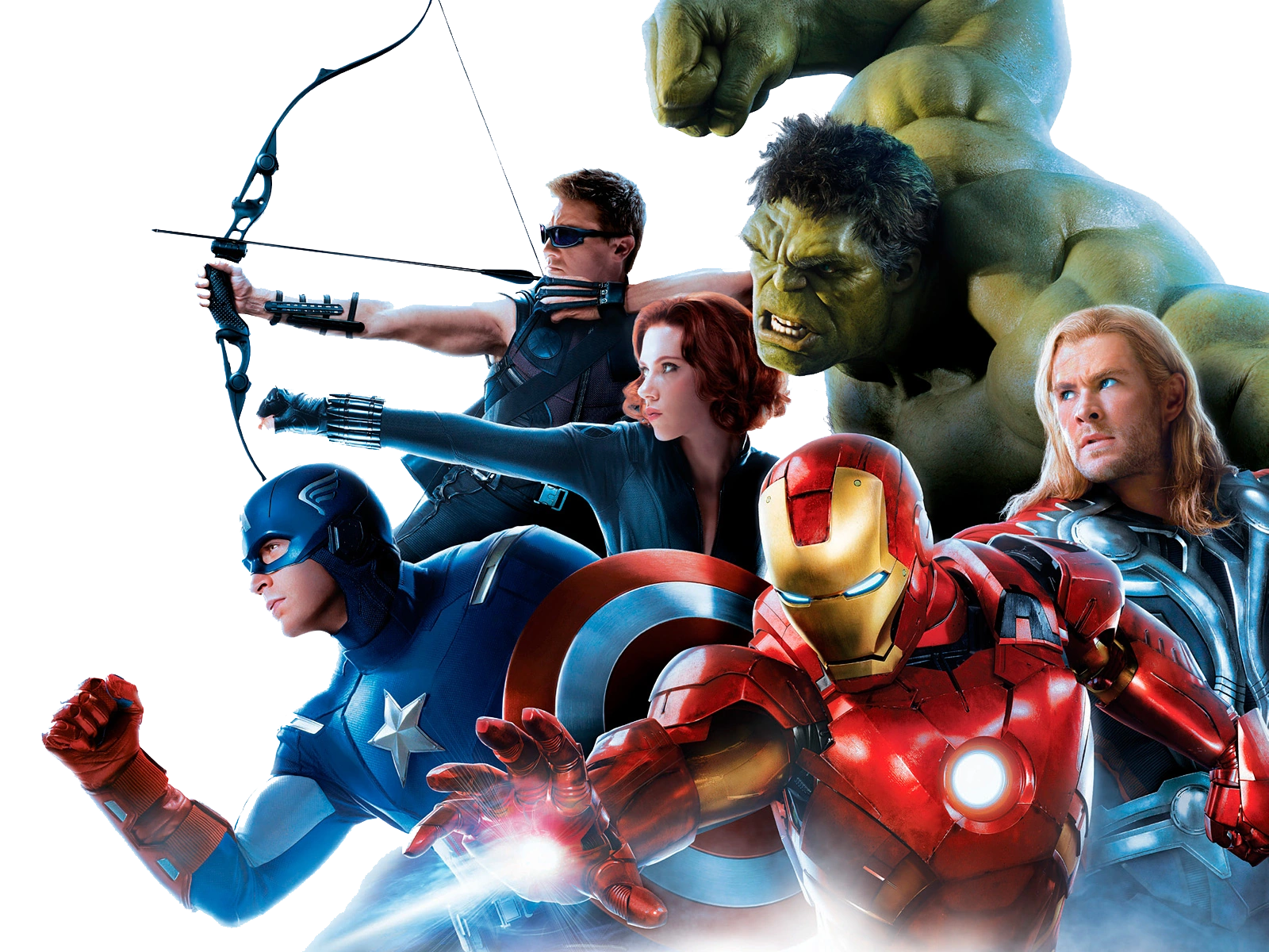 Imagen - Avengers-PNG-Photos.png | Universo Cinematográfico de Marvel ...