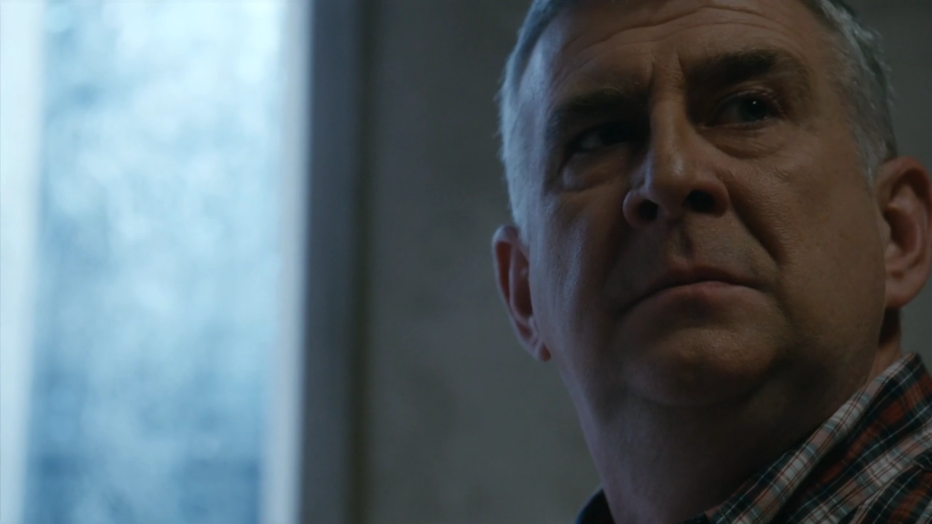 Scott Bunce | New Tricks Wiki | Fandom