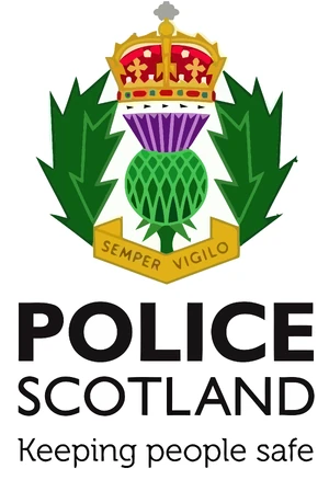 Police Scotland | New Tricks Wiki | Fandom