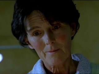 Esther Lane | New Tricks Wiki | FANDOM powered by Wikia