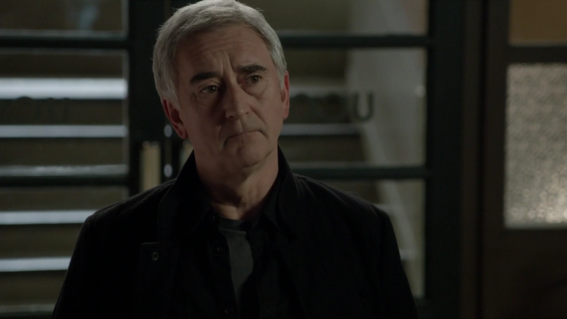 Steve McAndrew | New Tricks Wiki | Fandom