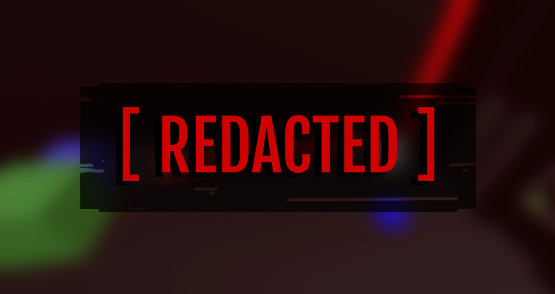 Room 227 | Untitled Door Game Wiki | Fandom