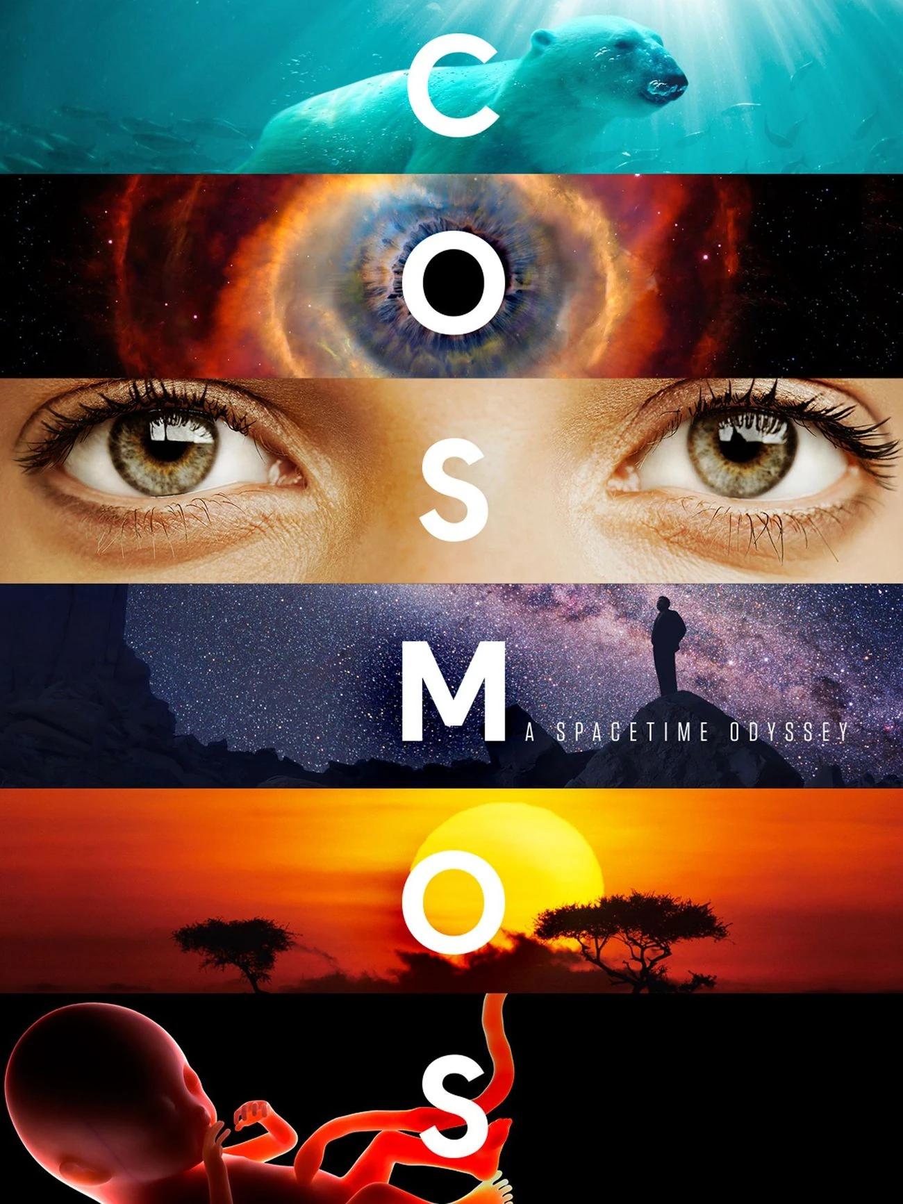 Category:Article stubs | UFO-Alien Database | Fandom