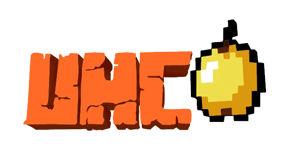 Ultra Hardcore | Wiki UHC España | Fandom