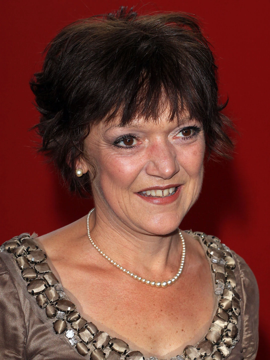 Jean Slater | UK Soap Crossovers Wiki | Fandom