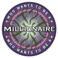Who Wants to Be a Millionaire? | Uk gameshows Wiki | Fandom