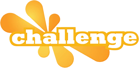 Challenge (TV Channel) | Uk gameshows Wiki | Fandom