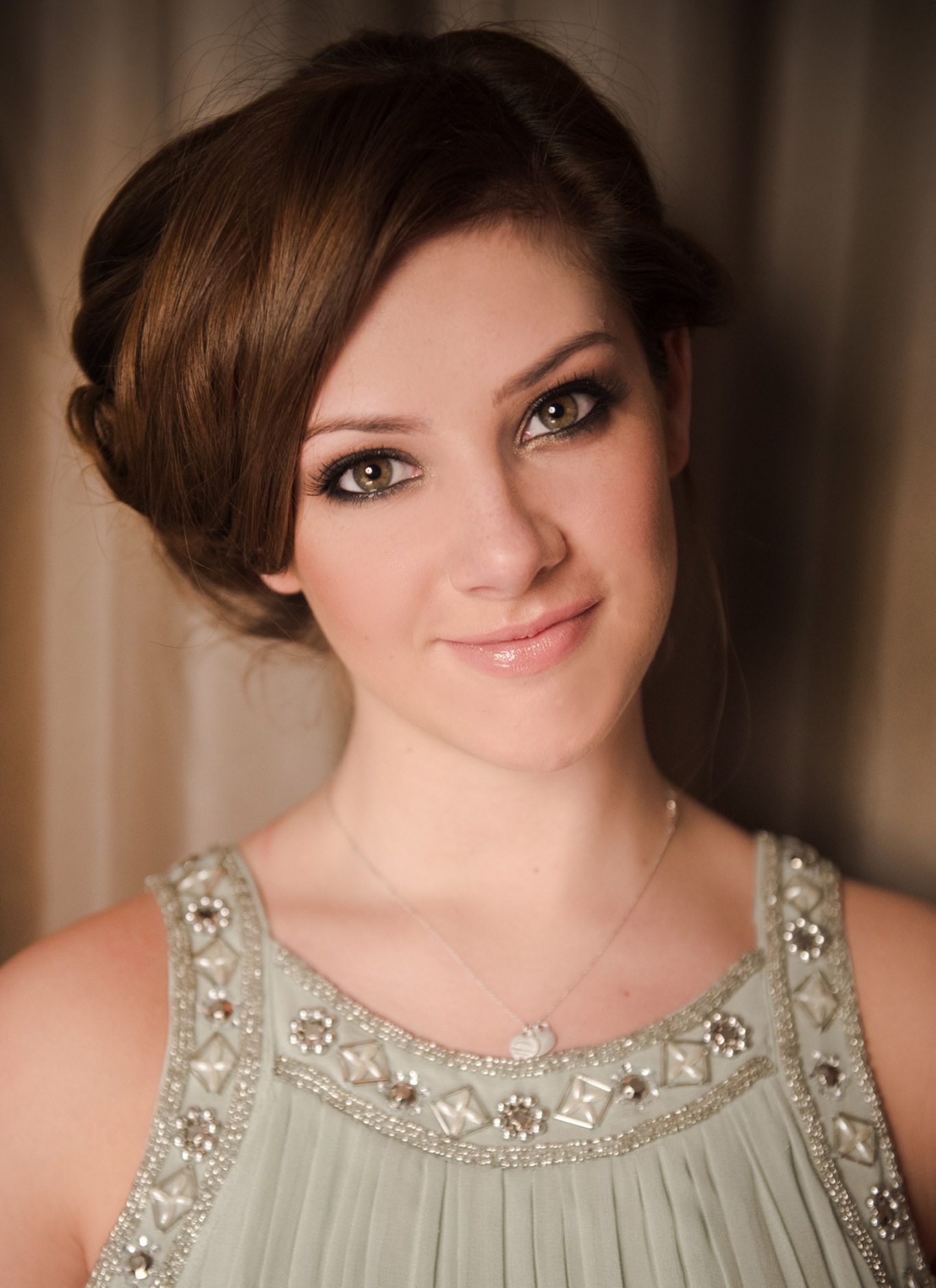 Victoria Sugden Soaps Wiki Fandom Powered By Wikia