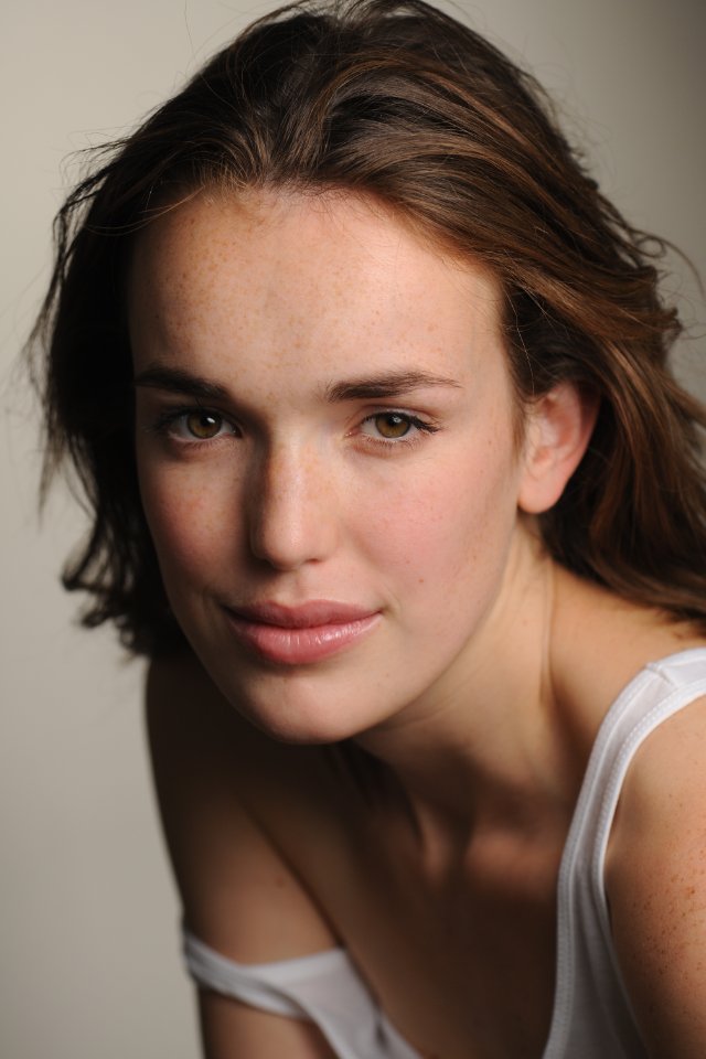 Emily Alexander Soaps Wiki Fandom
