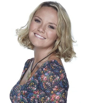 Janine Butcher | Soaps Wiki | Fandom