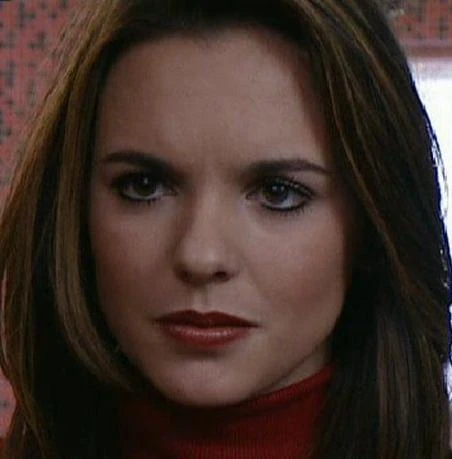 Debbie Dean | Soaps Wiki | Fandom