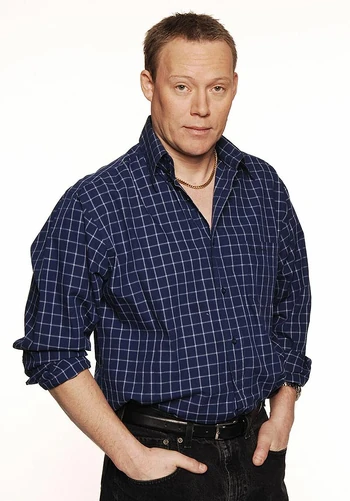 Garry Hobbs | Soaps Wiki | Fandom