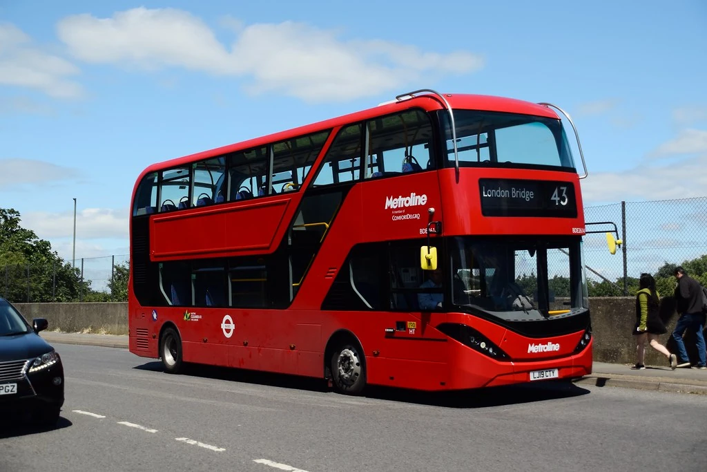 london-buses-route-43-uk-transport-wiki-fandom