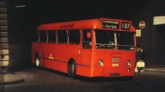 West Midlands Warwick Road bus corridor | UK Transport Wiki | Fandom