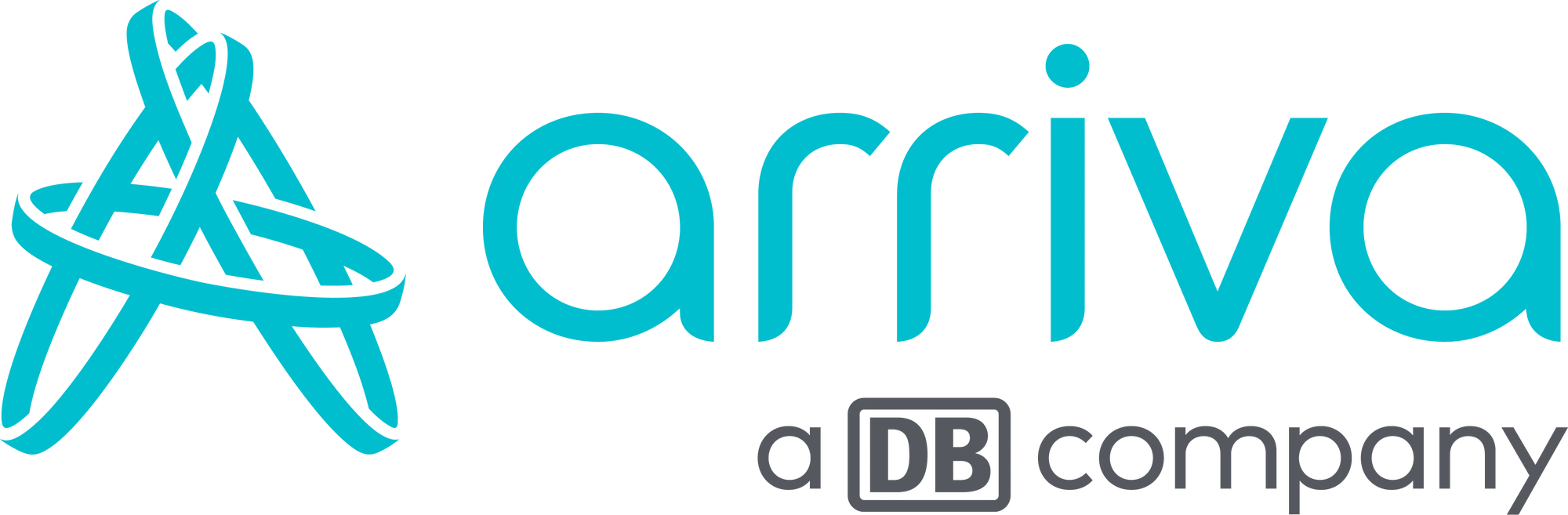 Arriva London | UK Transport Wiki | Fandom