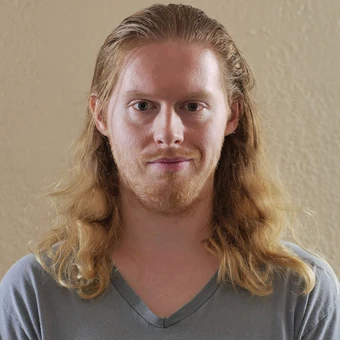 Classify Nick Smith (Ullillillia)