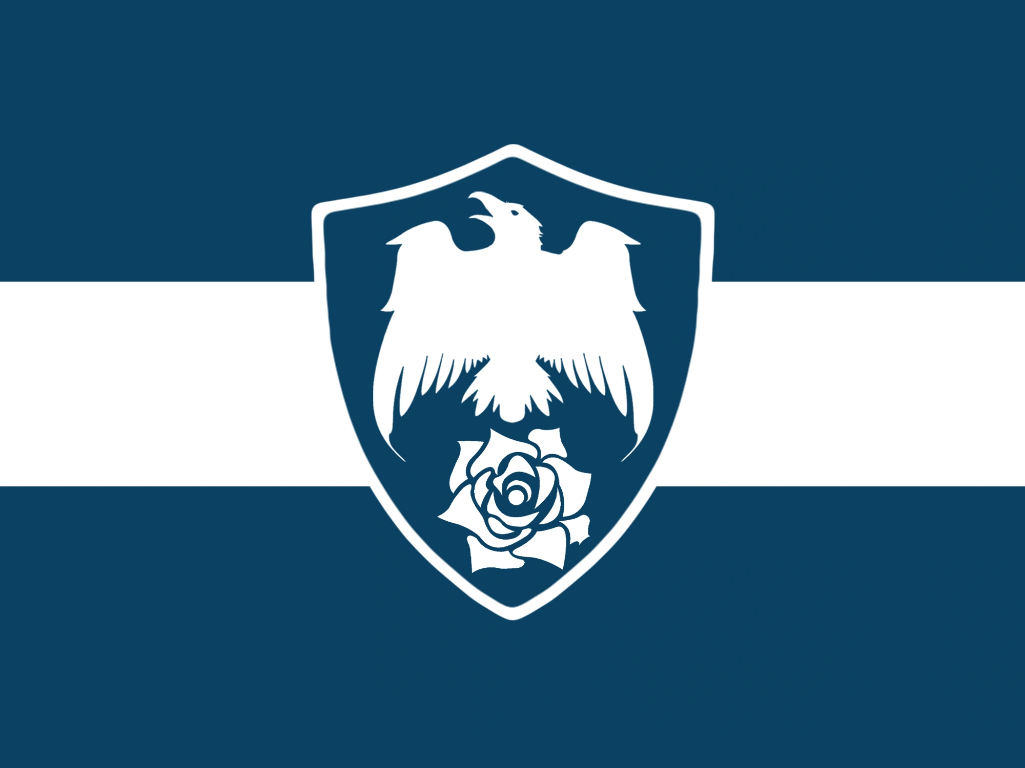 The Republic of Illjika | Ulina Wiki | Fandom