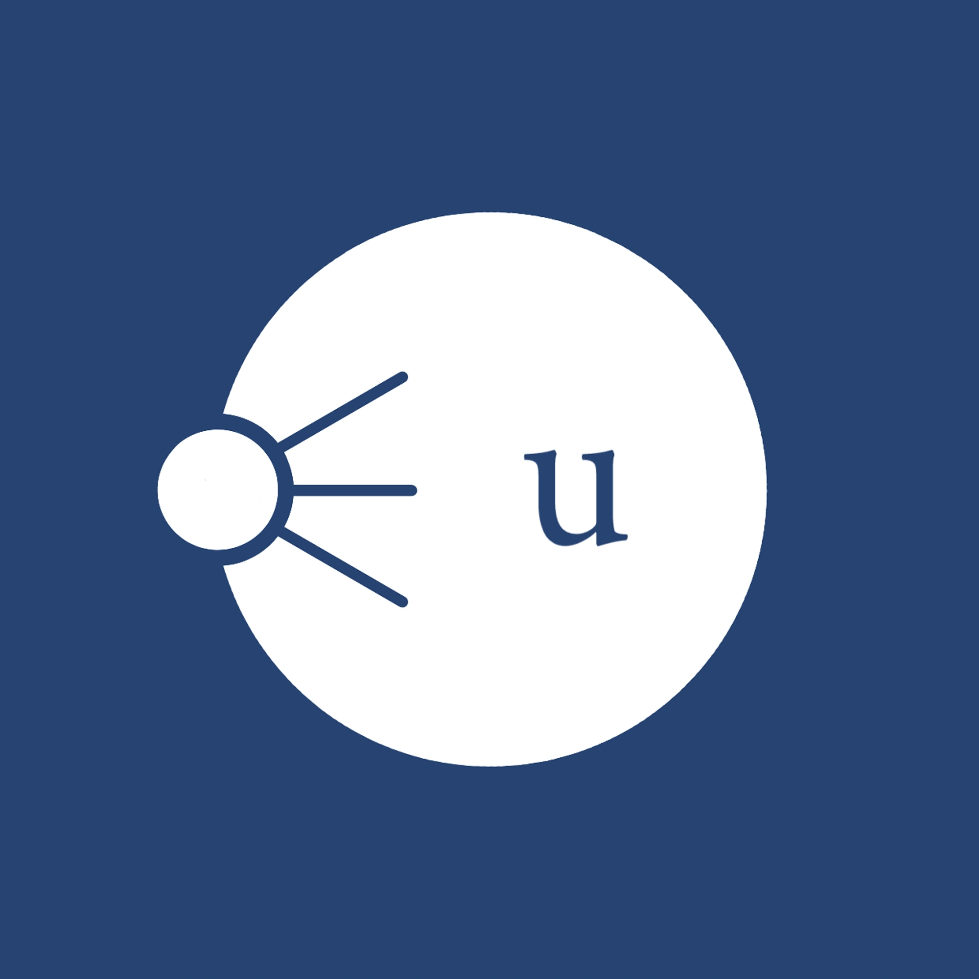 Discuss Everything About Ulina Wiki | Fandom