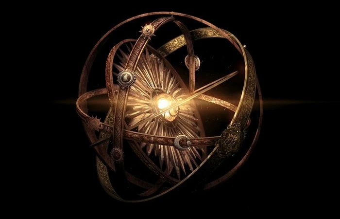 Gigaverse | Ultimas Cosmology Wiki | Fandom