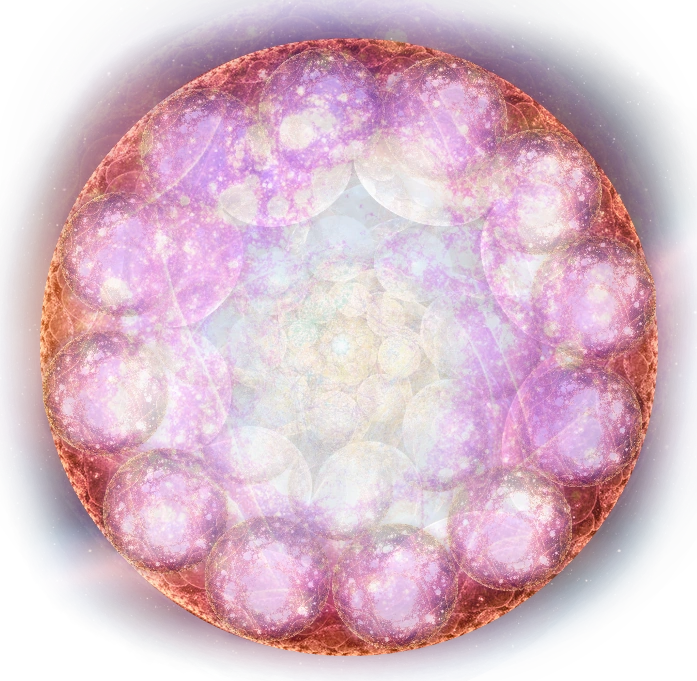 Omniverse | Ultimas Cosmology Wiki | Fandom