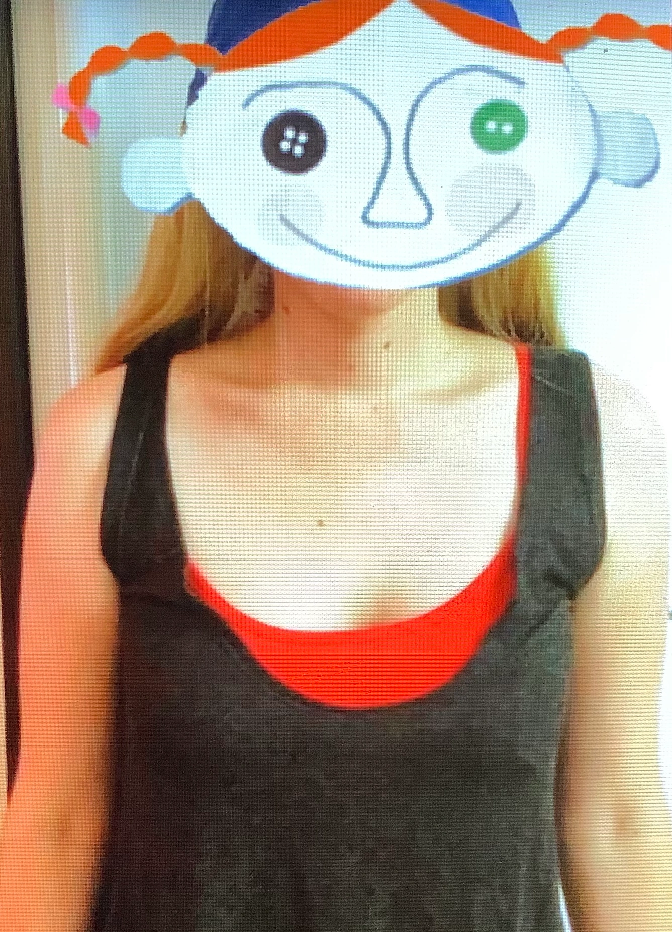 Baby Wordsworth | Ultimate Baby Einstein Wiki | Fandom