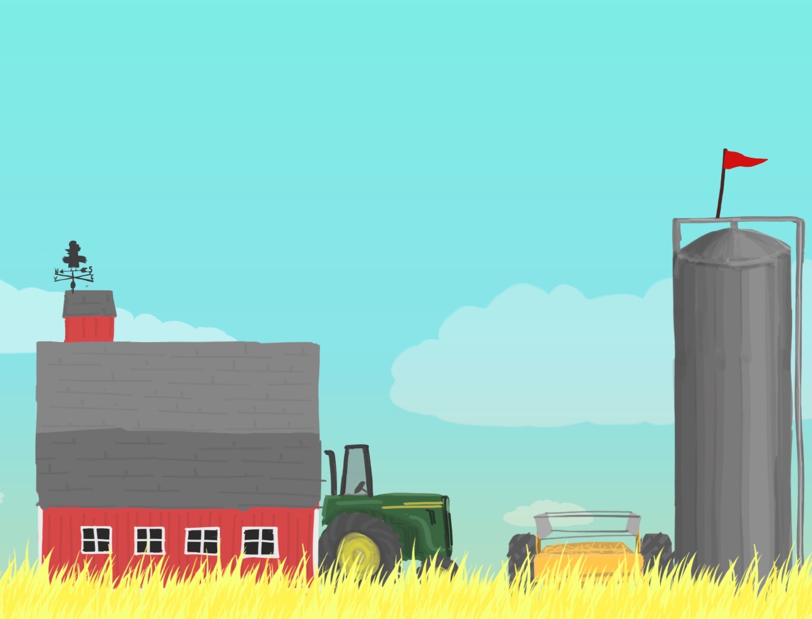 Maps | Ultimate Chicken Horse Wiki | FANDOM powered by Wikia