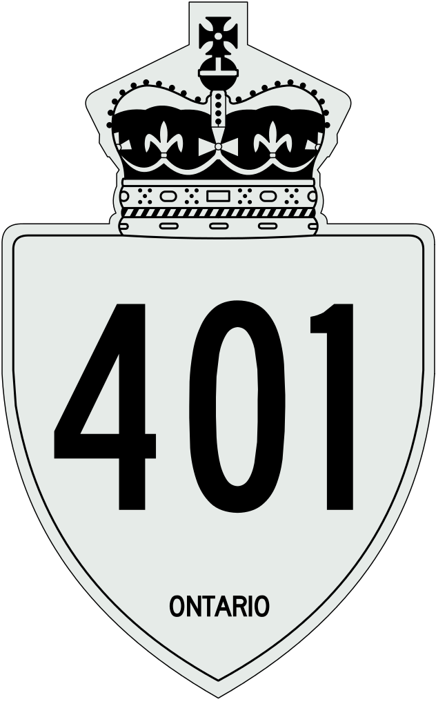 Ontario Route 401 | Ultimate Driving Roblox Wikia | FANDOM powered by Wikia Ontario Route 401 | Ultimate Driving Roblox Wikia | FANDOM powered by Wikia