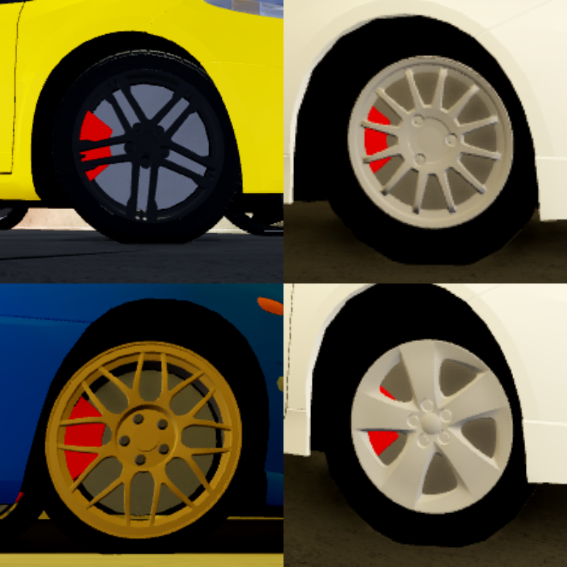 Rims | Ultimate Driving Roblox Wikia | Fandom Rims | Ultimate Driving Roblox Wikia | Fandom