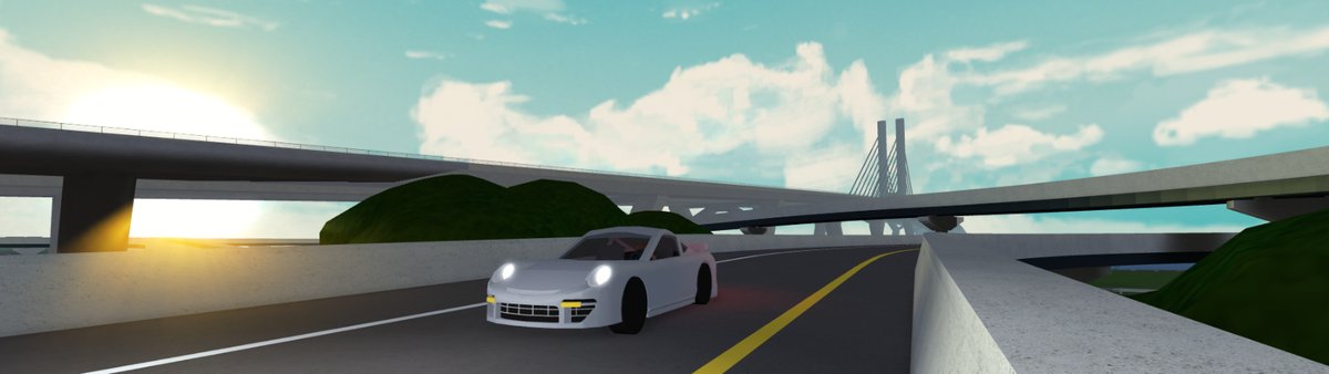 Category:Ontario | Ultimate Driving Roblox Wikia | FANDOM powered by Wikia Category:Ontario | Ultimate Driving Roblox Wikia | FANDOM powered by Wikia