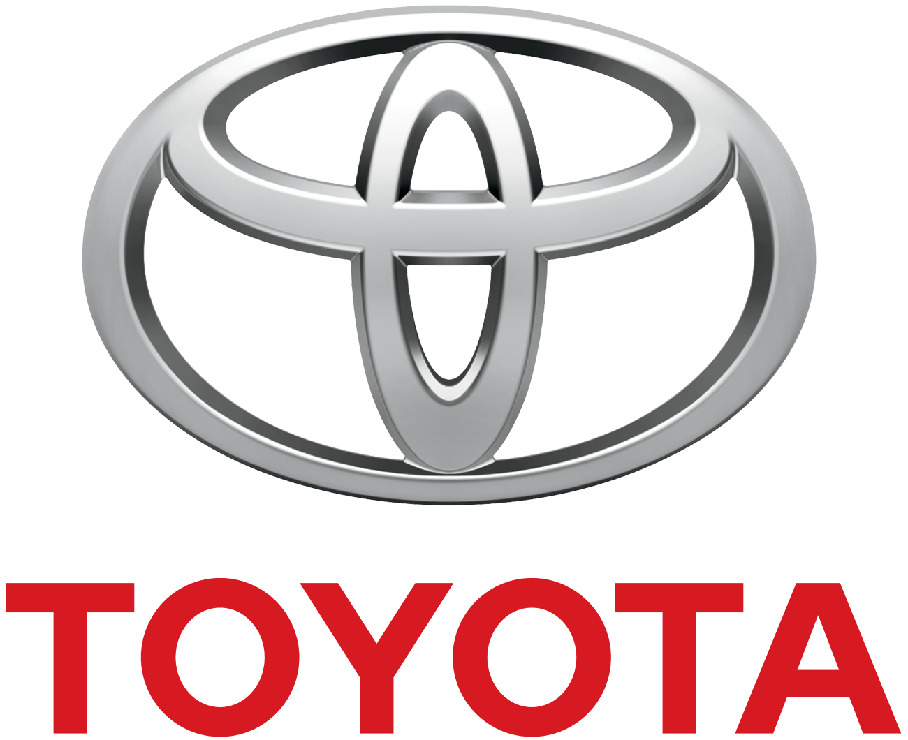 Toyota | Ultimate Driving Roblox Wikia | FANDOM powered by Wikia Toyota | Ultimate Driving Roblox Wikia | FANDOM powered by Wikia