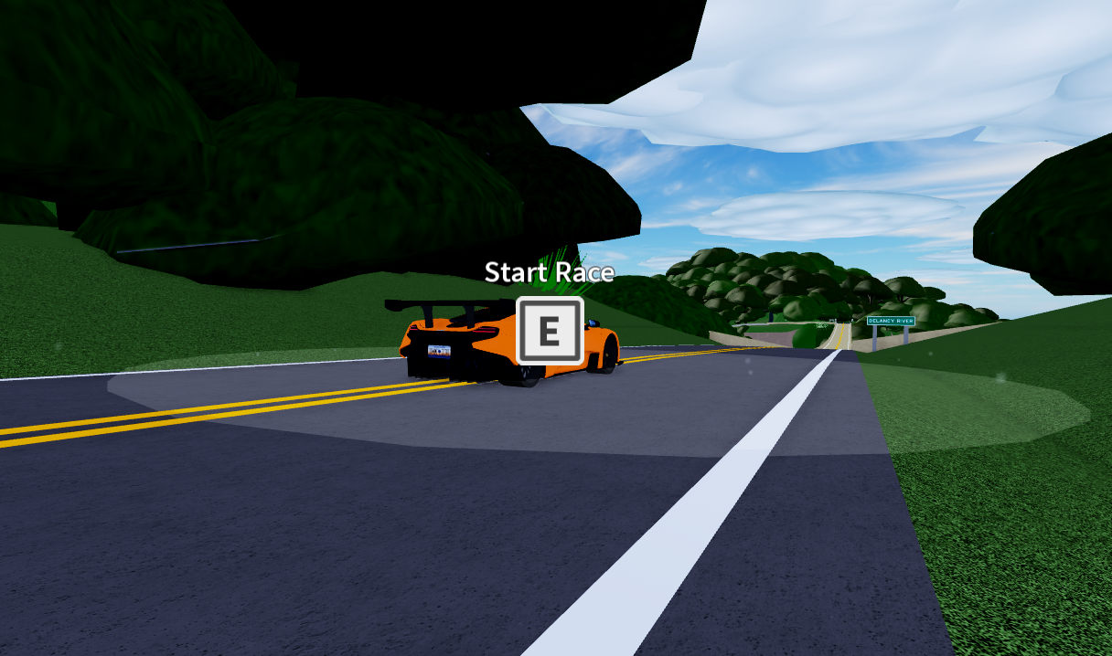Racing | Ultimate Driving Roblox Wikia | Fandom Racing | Ultimate Driving Roblox Wikia | Fandom