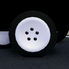 Rims | Ultimate Driving Roblox Wikia | Fandom
