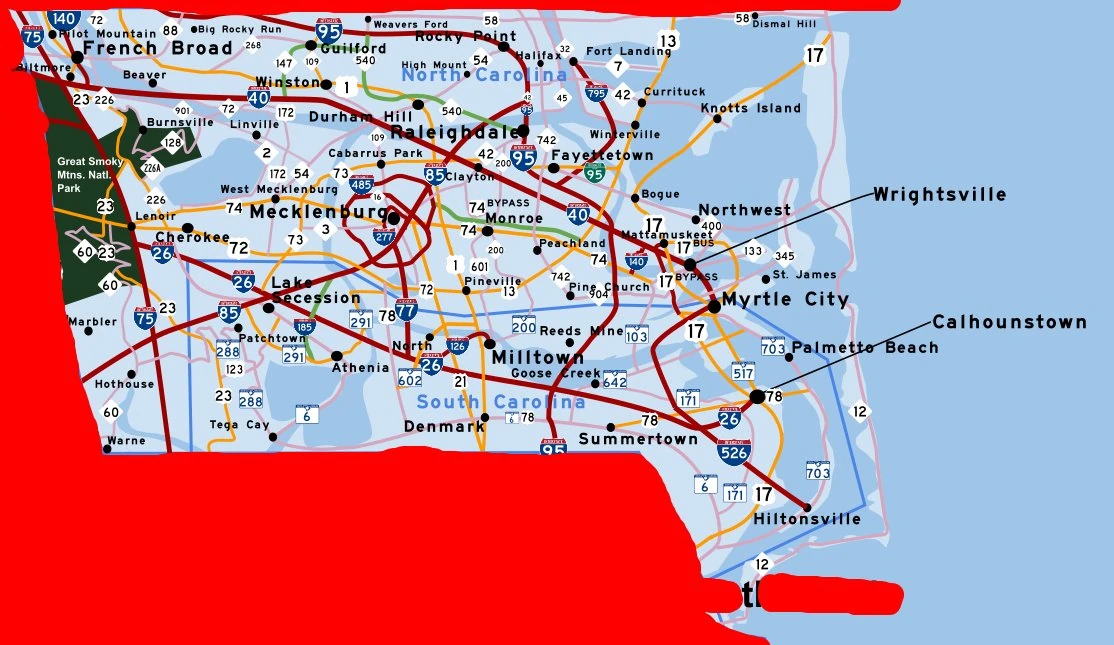 Image - Poor choices old UDU map.jpg | Ultimate Driving Roblox Wikia ...