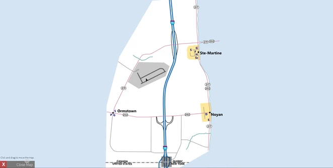 Mini Map | Ultimate Driving Roblox Wikia | FANDOM powered by Wikia