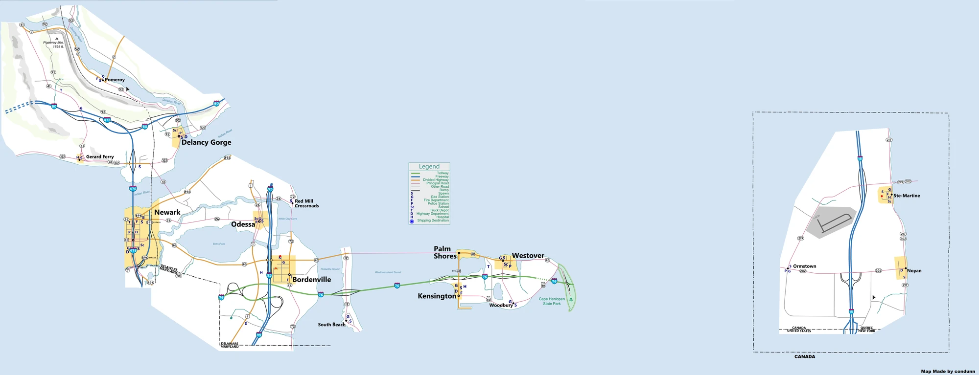 Image - Ultimate driving full map.png | Ultimate Driving Roblox Wikia ...