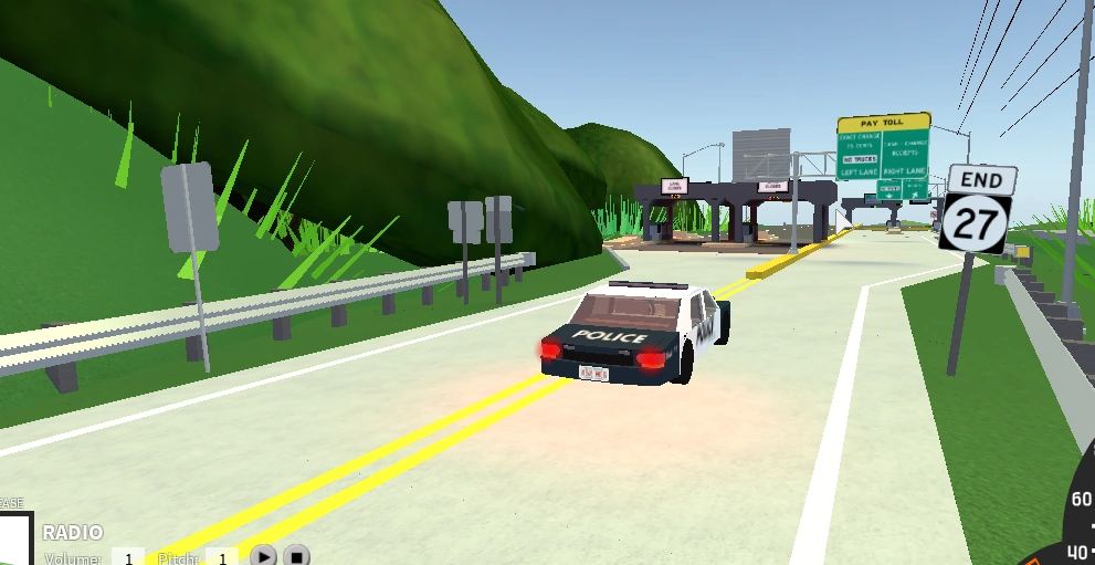 Image - RobloxScreenShot20170803 015959630 (2).png | Ultimate Driving ...