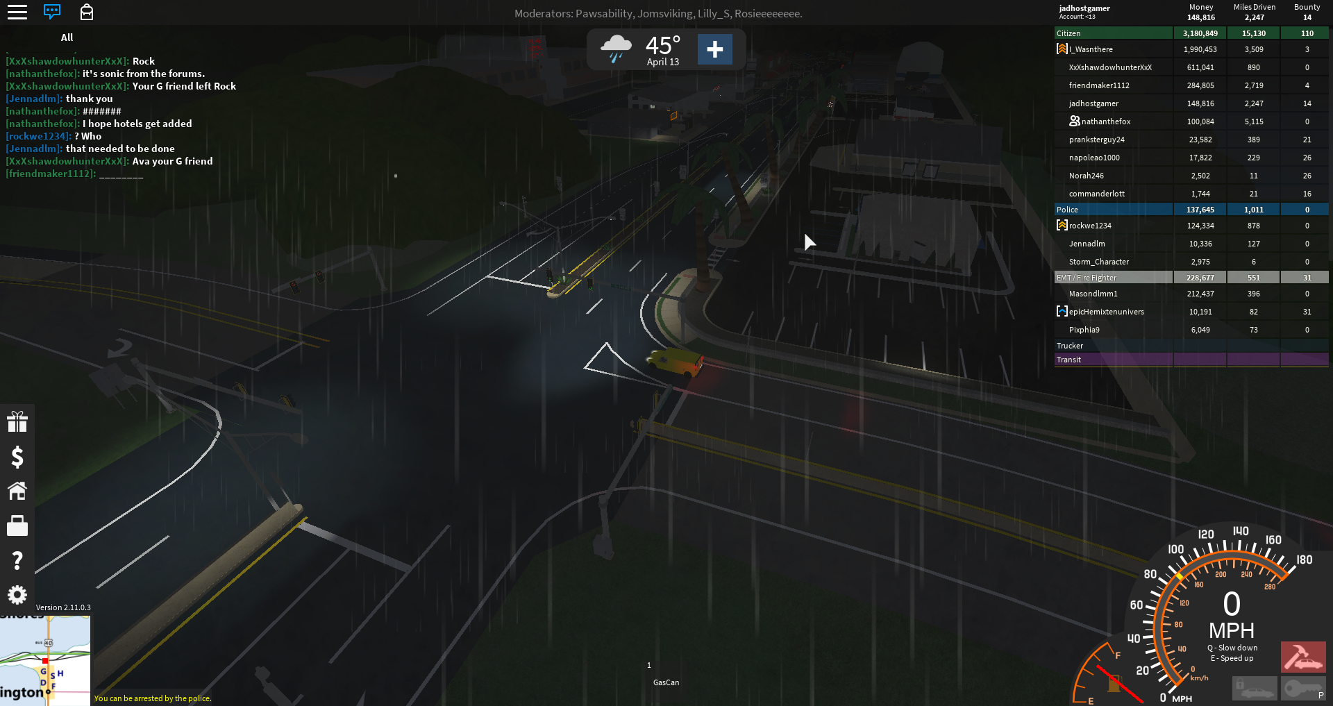 Van | Ultimate Driving Roblox Wikia | FANDOM powered by Wikia Van | Ultimate Driving Roblox Wikia | FANDOM powered by Wikia