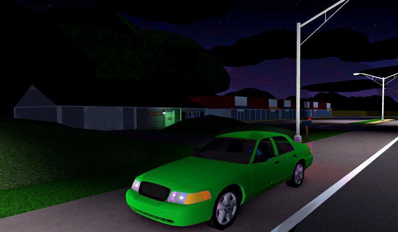 Category:Sedans | Ultimate Driving Roblox Wikia | FANDOM powered by Wikia Category:Sedans | Ultimate Driving Roblox Wikia | FANDOM powered by Wikia