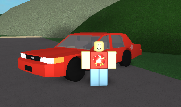 Category:Sedans | Ultimate Driving Roblox Wikia | FANDOM powered by Wikia Category:Sedans | Ultimate Driving Roblox Wikia | FANDOM powered by Wikia