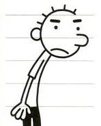 Rodrick Heffley | Ultimate Gregs Tagebuch Wiki | FANDOM powered by Wikia
