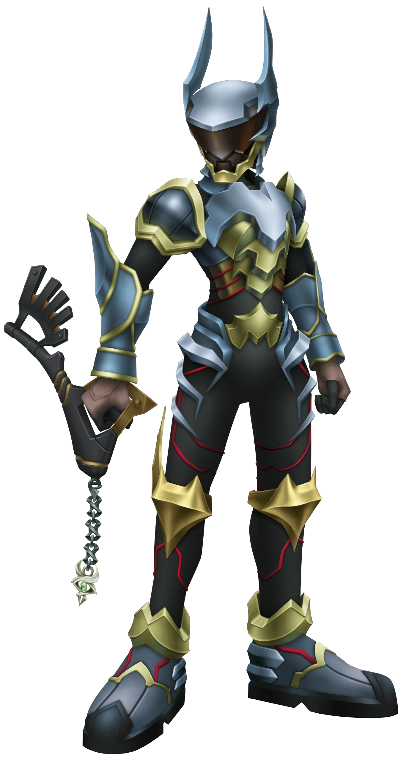 Zeke Dunbar | Ultimate infamous database Wiki | Fandom