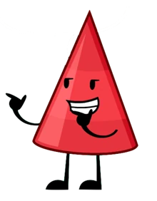 Ultimate Insanity Wiki | Fandom