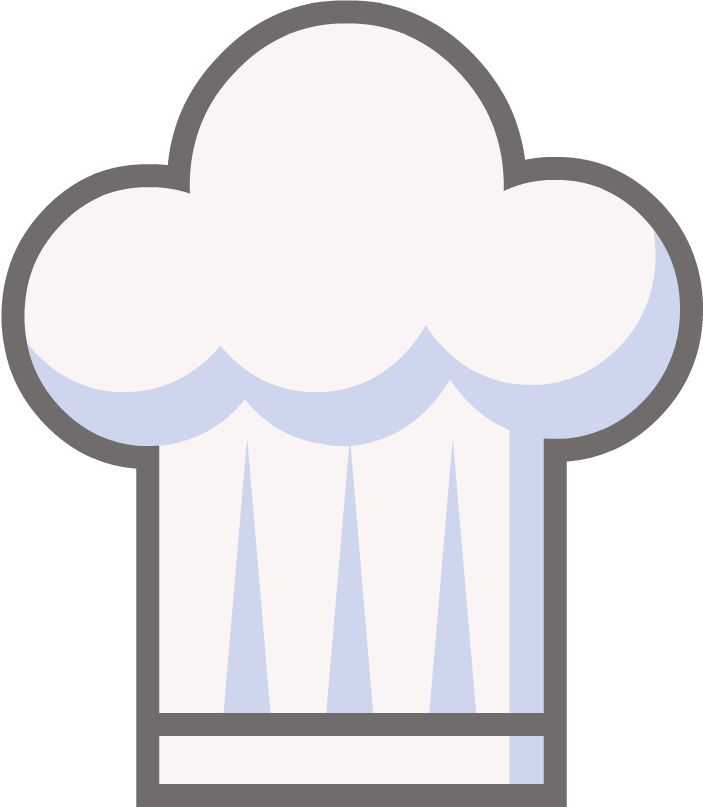 Character Assets | Ultimate Insanity Wiki | Fandom