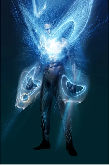 Havok | Ultimate Marvel Cinematic Universe Wikia | FANDOM powered by Wikia