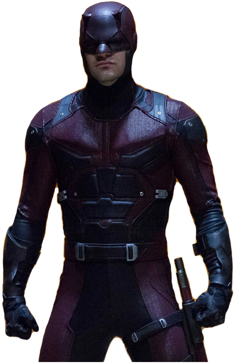 Image - Daredevil.PNG | Ultimate Marvel Cinematic Universe Wikia ...